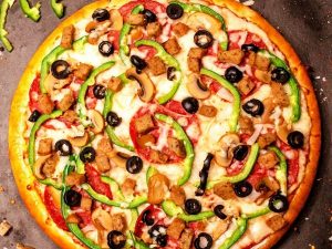 Pizza Inn Menu, Price and Address in Dhaka - BD Food Blog