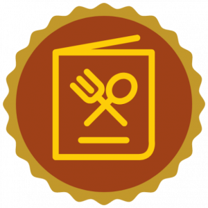 Kacchi Bhai Menu, Price and Branch Address - BD Food Blog