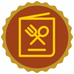 Kudos Food Menu, Price and Branch Address - BD Food Blog