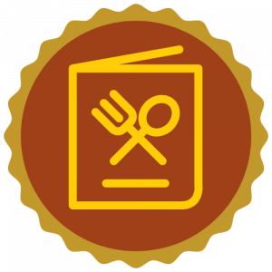 BFC Menu, Price and Outlet’s Address - BD Food Blog